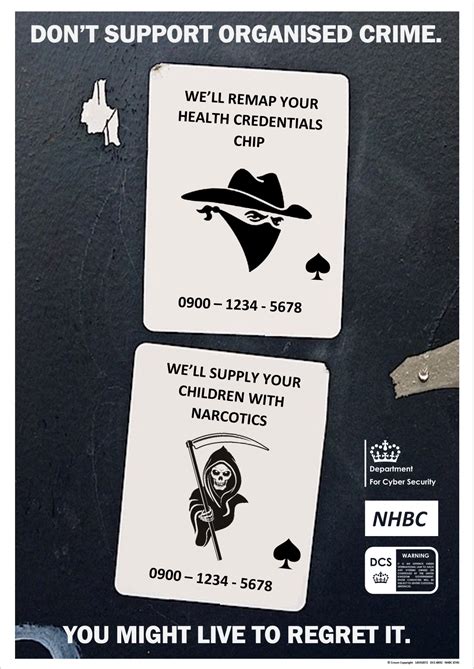 Speculative Prototyping Simon Penny