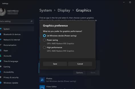 Answered How Do I Force A Game To Run On My GPU