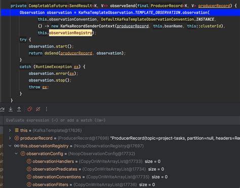 how to instrument spring boot 3 x with spring cloud stream 4 x