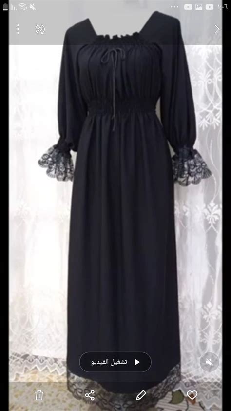 Pin By Izzat Ibrahimovic On Yang Saya Simpan Dress Clothes For Women