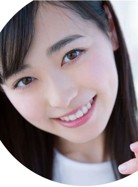 福原遥 1stフォトブック はるかいろ Haruka