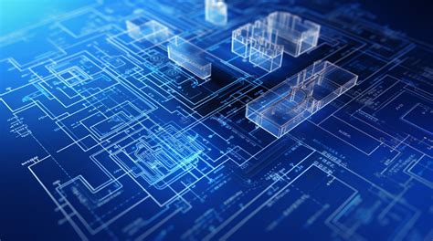 Getting To Know Html The Language Of The Web Alkas Education