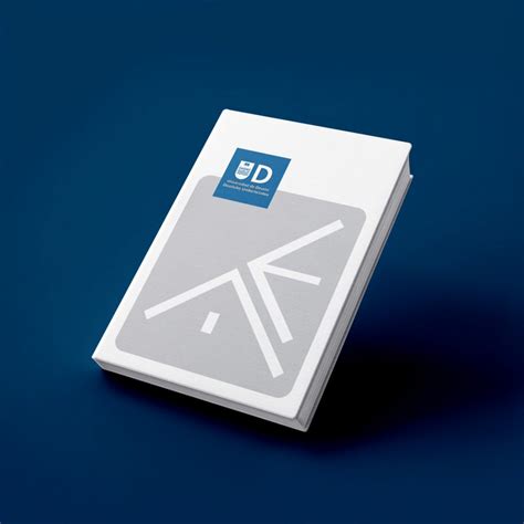 Fundamentos De La Programación Academia Elizalde Akademia