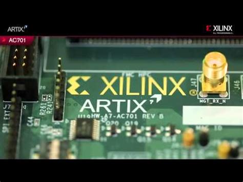 Xilinx EK A AC G Programmable Logic Development Kit Price From Rs Unit Onwards