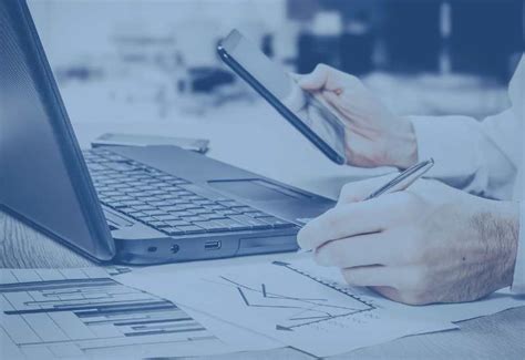 Firmao And Umbraco Integration System Crm And Erp Firmao