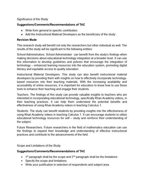 Matrix Pdf Derivative Slope Matrix Pdf Derivative Slope