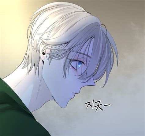 디펜스のtwitterイラスト検索結果。