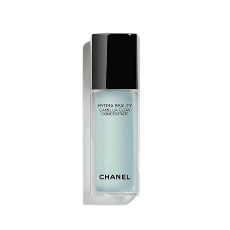 Hydra Beauty - Skincare | CHANEL