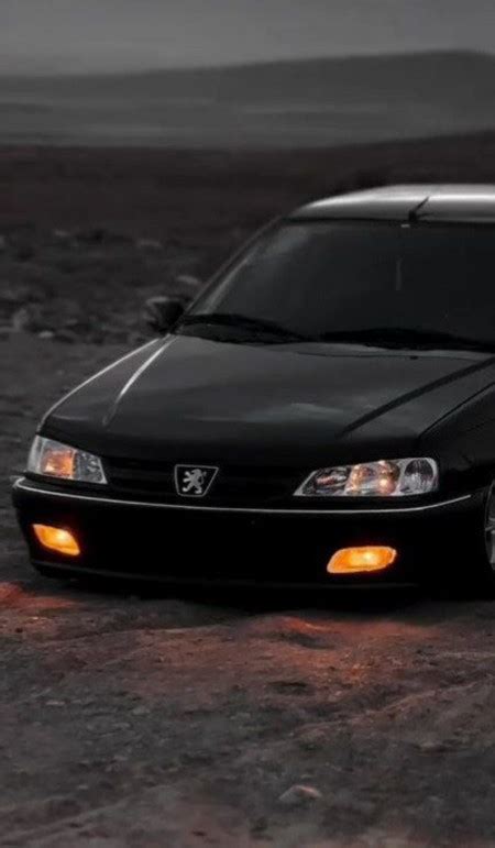 تصویر زمینه کلکسیون بهترین تصویر زمینه پیشنهادی تاوعکس