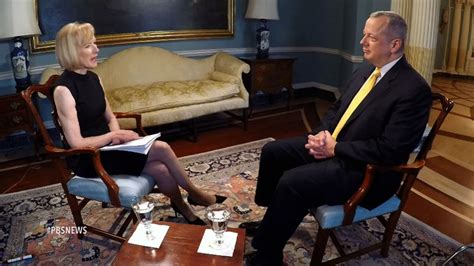 Pbs Newshour Full Episode June Pbs Newshour