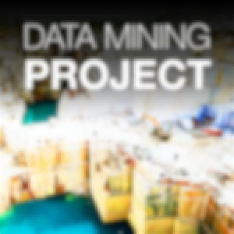 Best Data Mining Courses And Certificates 2025 Coursera Learn Online