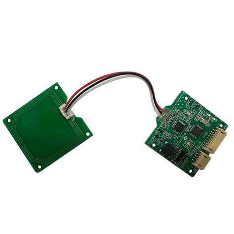 China RFID Mhz Reader Manufacturers Suppliers Factory Bulk