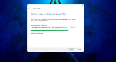 6 Ways To Go To The Desktop In Windows 11 Geeksforgeeks