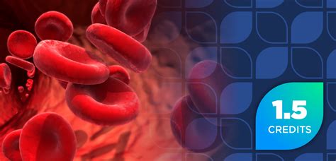 Asco 2025 Promising Safety And Efficacy Of Encorafenib And Binimetinib In Resected Stage Ii