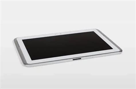 What Is A Super Twisted Nematic Stn Display