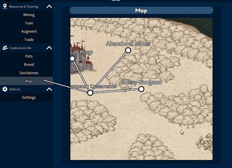 Rotated Frames Do Not Work With Clipdescendants Engine Bugs Rotated Frames Do Not Work With Clipdescendants Engine Bugs