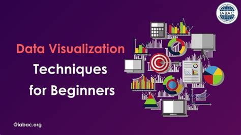 Introduction To Data Visualizationday 1pptx