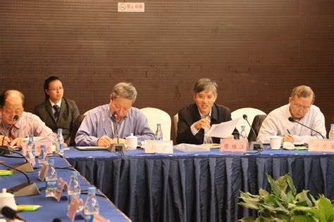 公司新闻南京中超新材料股份有限公司