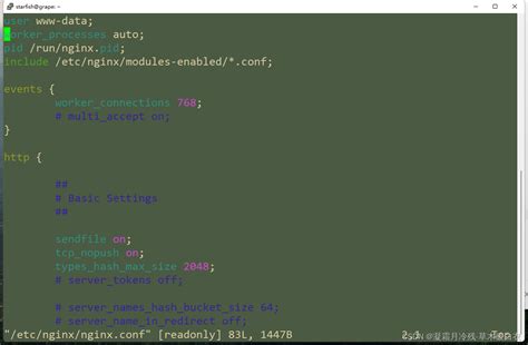 61、putty外观修改and修淡高亮putty美化 Csdn博客