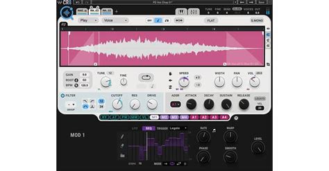 11 Best Looper Vst Plugins 2025 Music Industry How To