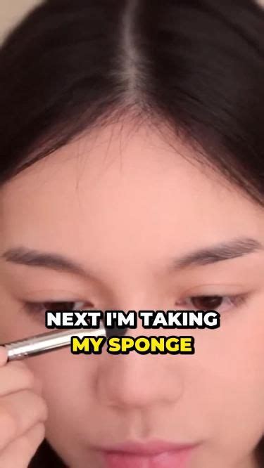 Uncovering The Insane Secret To Perfect Nose Contouring Nose Contouring Perfect Nose Pro