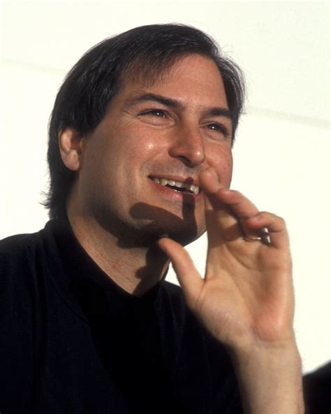 Actressbuff On Twitter Rt Tim Cook Steve Showed Us All Again And Again That A Great Idea