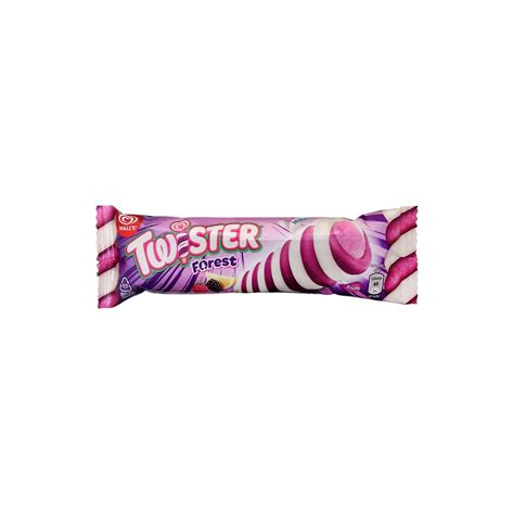 MAX TWISTER FOREST 65ml | Sharjah Co-operative Society