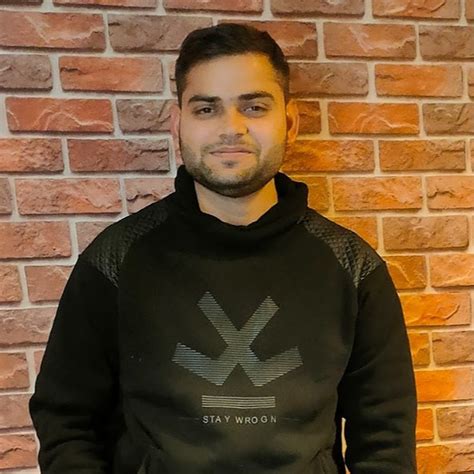 Sachinkumarsingh Linktree