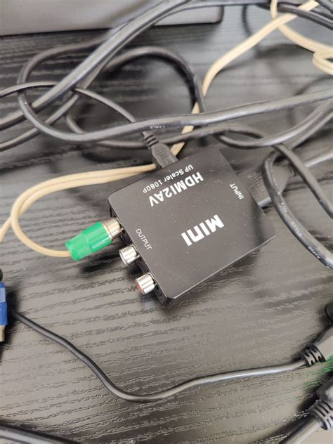 diy ambilight with raspberry pi and no arduino works on any hdmi