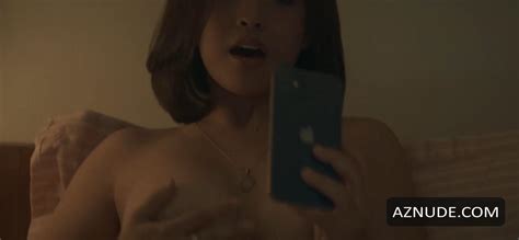 Christy Imperial Nude Aznude