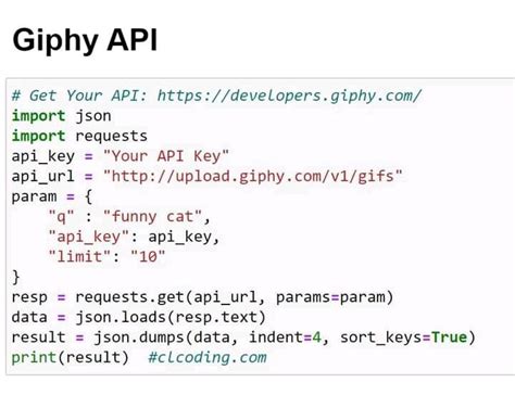 Bob Nelson C N Jonah Gas Mnsap On Linkedin Python Pythondeveloper Pythondevelopers
