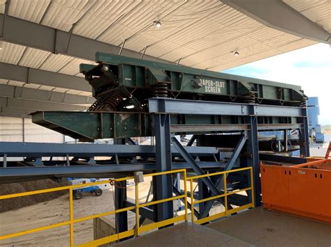 Mobile Screening Archives Lincom Group