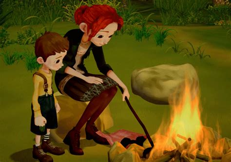 کارتون بچه های واگن باری 2014 دوبله فارسی آپارات کودک