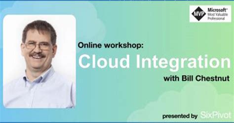 Online Cloud Integration Training 4th And 5th June 2018