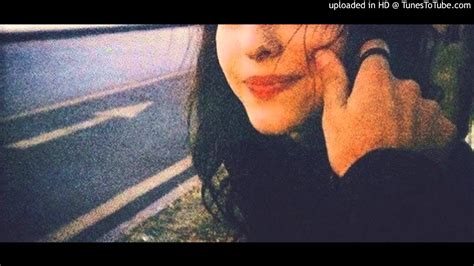 მე დღეს გეტყვი Youtube