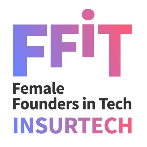 Ashley Becker Phr On Linkedin Ffit 2018 Insurtech — Quesnay