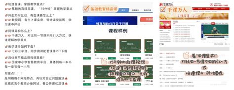 零基础做小红书，如何做到6篇笔记涨粉1000，赞藏6000？ 鸟哥笔记