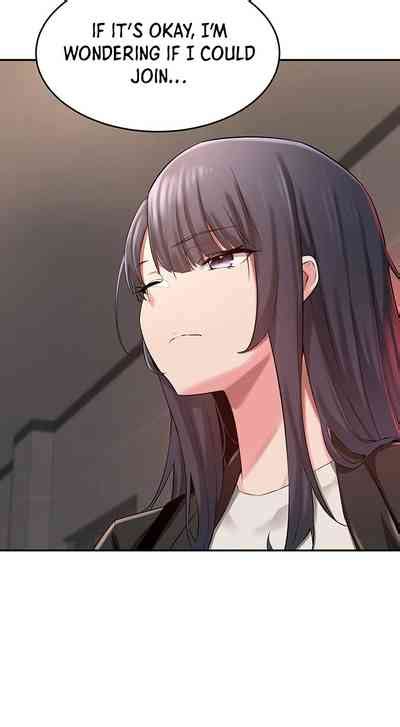 Sextudy Group Nhentai Hentai Doujinshi And Manga