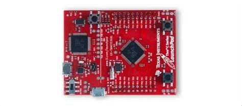 fully automatic tm4c123g launch pad at rs 30000 number in panchkula id 21926320933