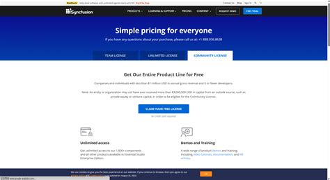 Wpf控件库之syncfusion 不爱菠萝的菠萝君 博客园