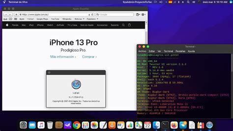 The 3 Best Android Apps To Install Linux On Your Mobile
