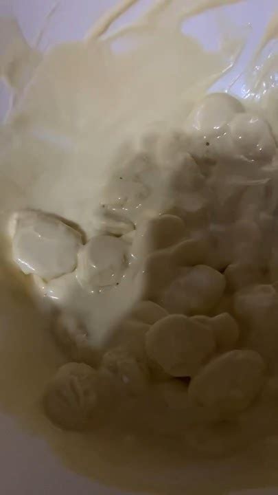 Темперирование белого шоколада белыйшоколад темперированиешоколада Albaaesthetics вкусно рекпж