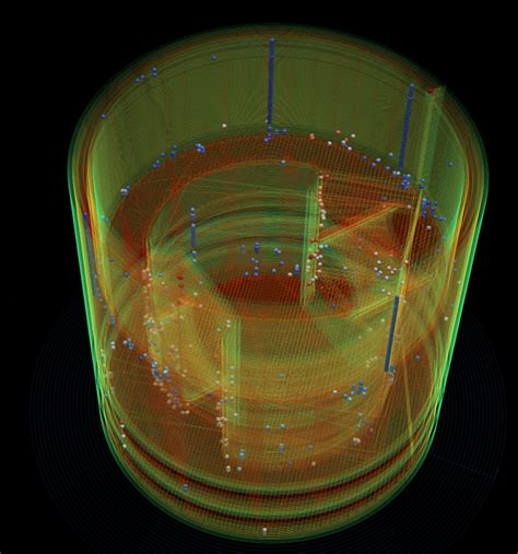 Shutter On Walls No Continuous Speed · Issue 15152 · Ultimakercura · Github