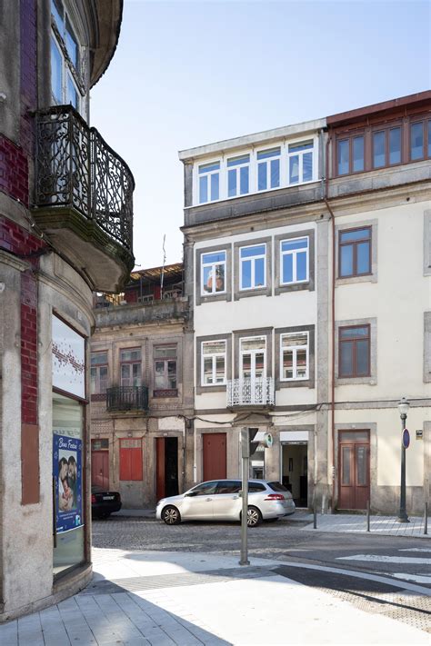 Combo Architecture Studio · Divisare