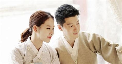 조윤희♥이동건 딸 사진 삭제요청 누리꾼 갑론을박[ss이슈]