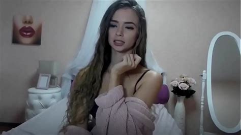 Hot Camgirl Xnxx Com