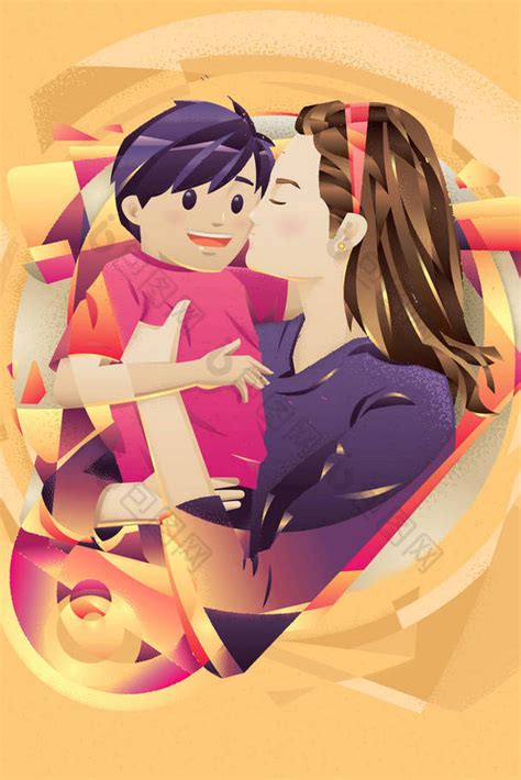 产海报高清图片 产海报素材 包图企业站