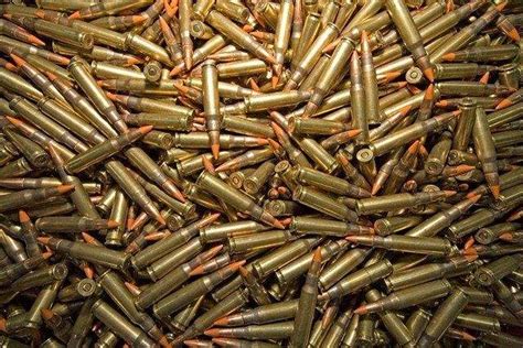 Ak 74的545口径子弹为什么被称为毒子弹百度知道