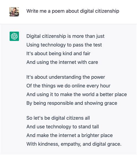 3 Ways Teachers Can Use Chatgpt In The Classroom According To Chatgpt —