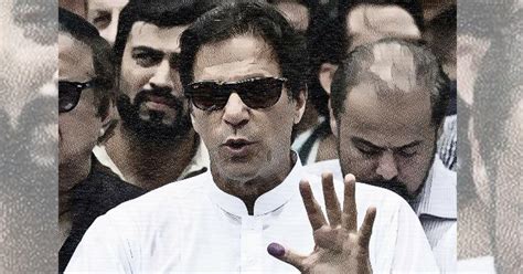 Basit Ahmad Basitahmad Twitter